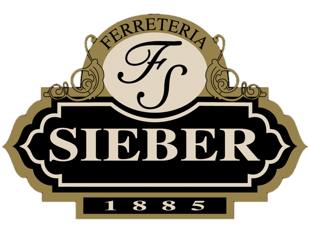 Ferreteria Sieber | Contacto